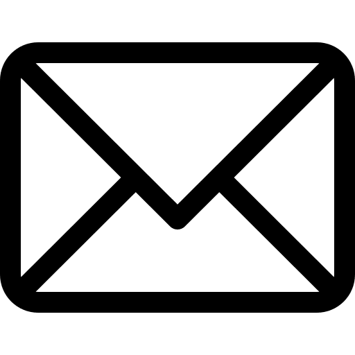 Nusuk Hajj 2026 Registration with Shaykh Osman Fuad - Travel Gate USA